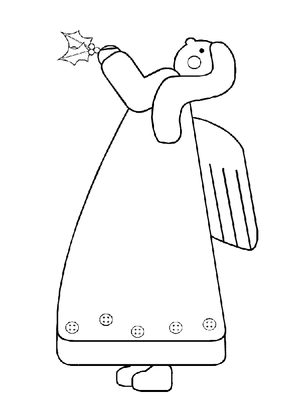 inger de colorat imagini plansa ~ Desene Imagini de colorat