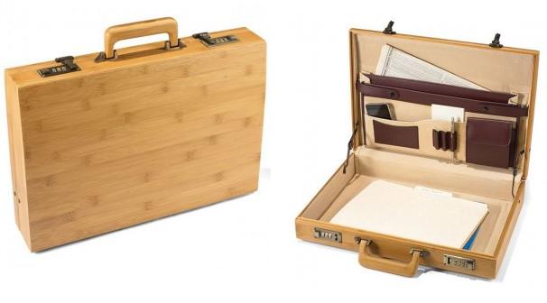 Style Musings: style(hunt): briefcase