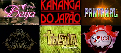 Rede Manchete Noticias: Relembre os tempos de Rede Manchete nos anos de ...