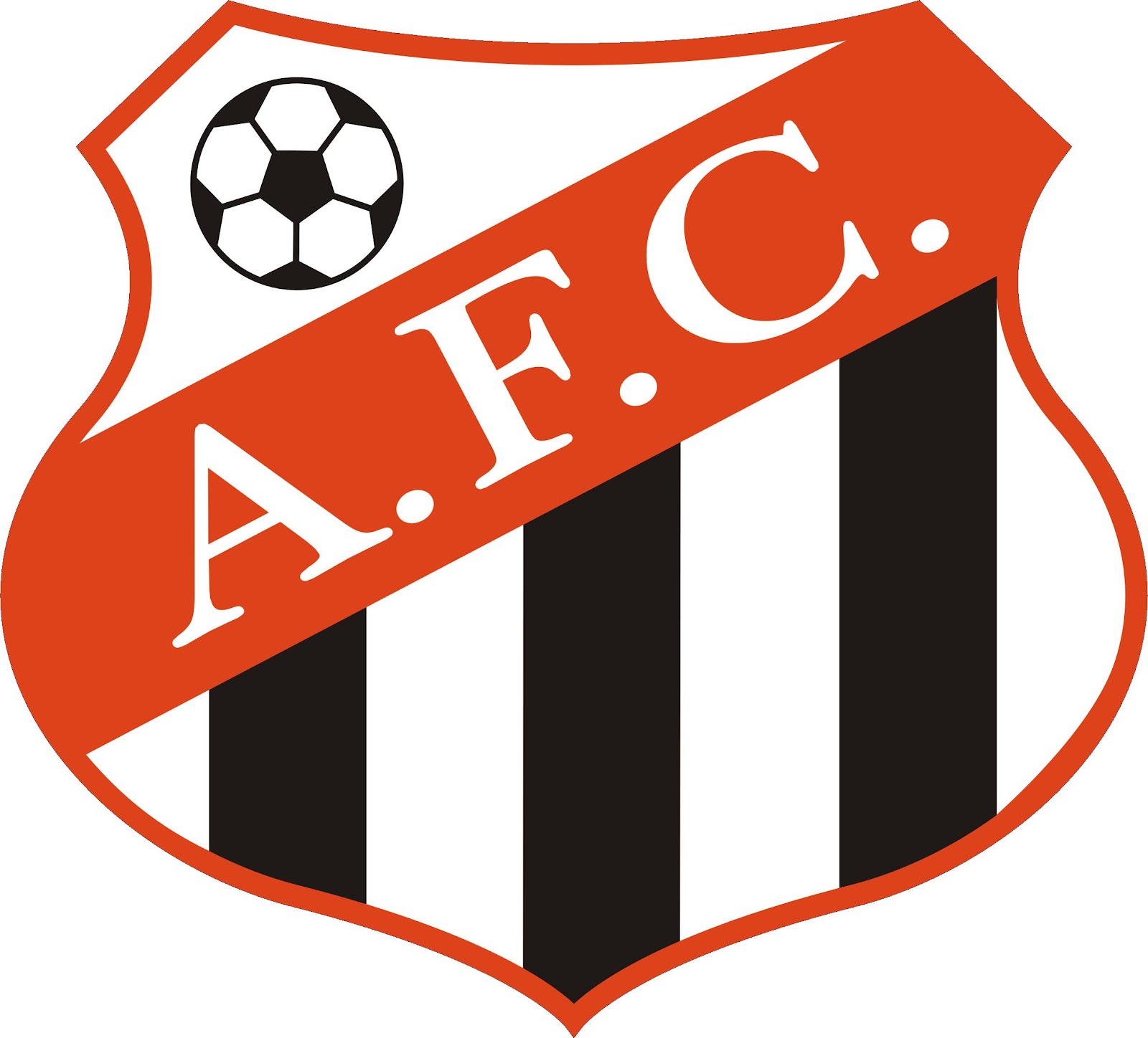 Confira o elenco do Anápolis para a disputa do Campeonato Goiano ~ Mais ...