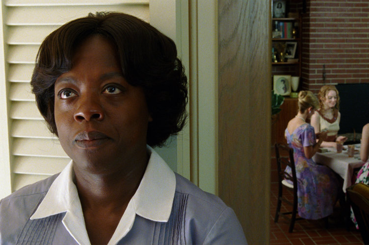 mactans: The Help