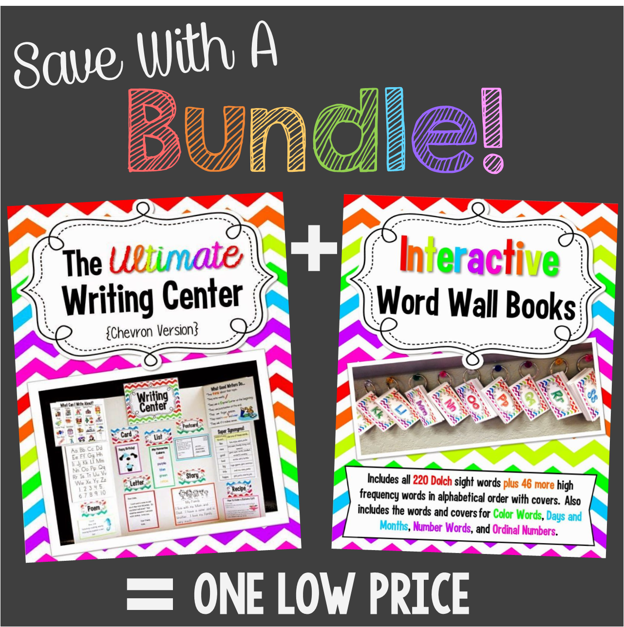 Sight Words PowerPoint Freebie | Mrs. Gilchrist's Class