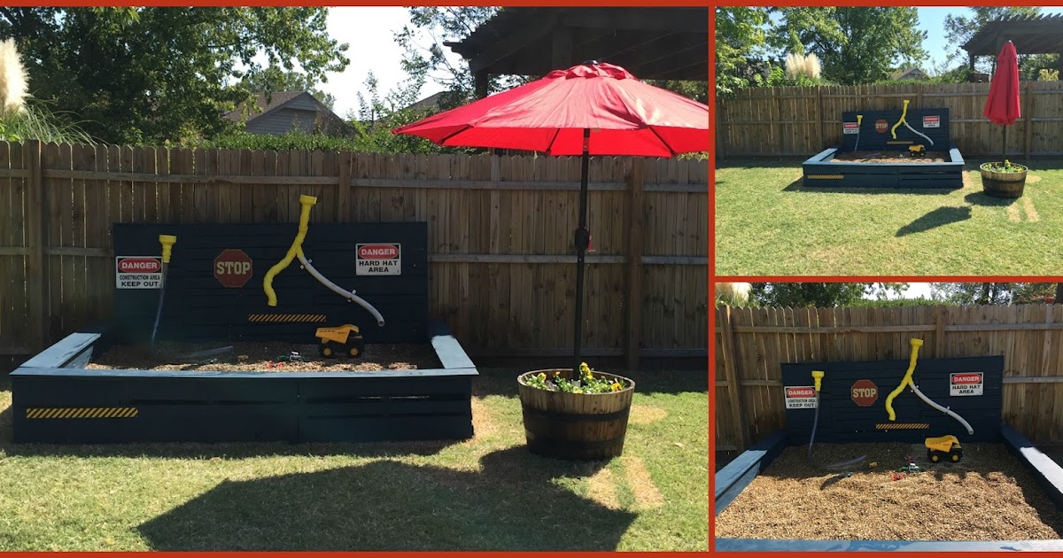 just amber: Rock Pit