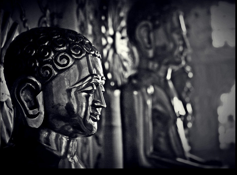 Jaingods, 24 tirthankars,Mahavir Swami,Parshvanath Bhagvan: Jain Images