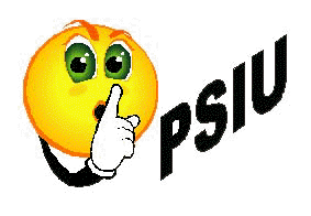 FLA X FLU ETERNO: PSIU, não adianta espernear nem chorar!!!