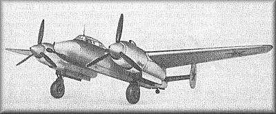 Military Analysis: Eighty-eight!