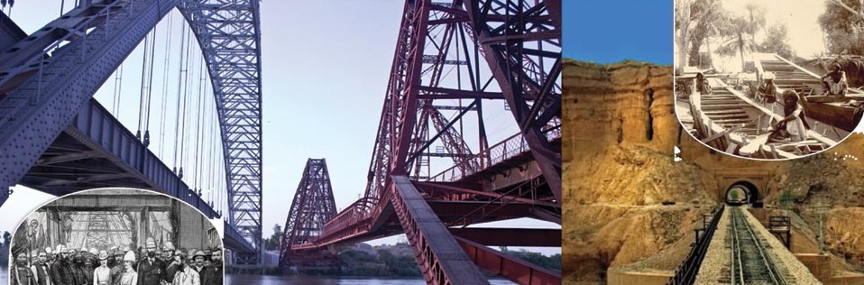 Rohri Urdu History Rohri Bridge Information Rohri City Ki Tareekh ...