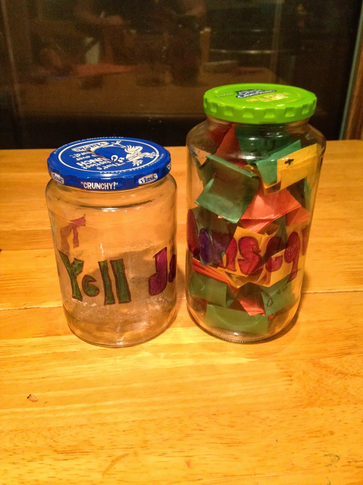 Faith.Love & Insanity