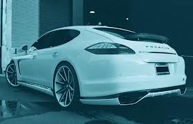 rap is hip hop: Pics of 2 Chainz Cars (2012)