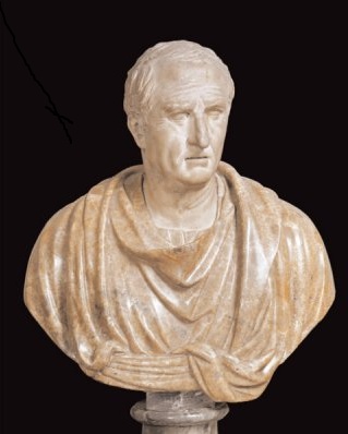 Art History for Kids: Roman Art