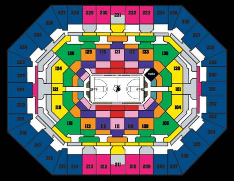 SPRING BREAK TEAM OPTIONS: Get Your Basketball Team to Play in ...