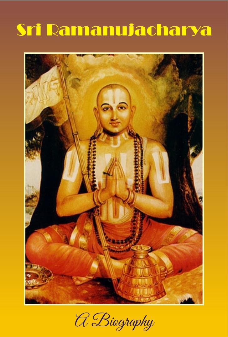 indianhindusium.blogspot.in