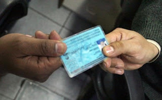 Inner-Freak : | Los nombres más “raros” registrados en el Reniec (Perú)