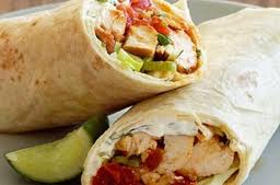 BURRITOS DE FRIJOLES CON QUESO ~ El rincon de los sabores