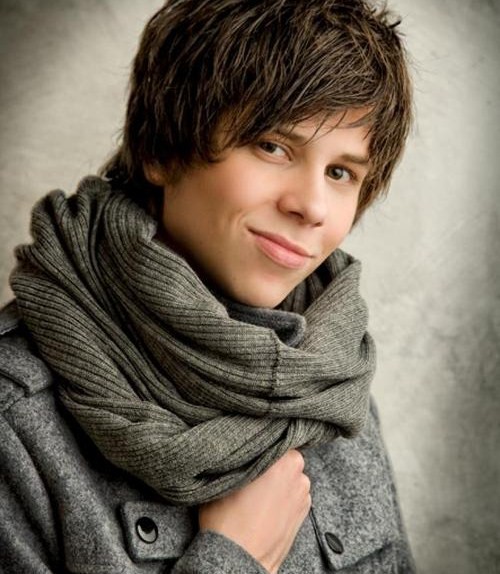 ALFREDOMATTA: "Biografía elrubiusOMG" "Biografía Rubén Doblas Gundersen ...