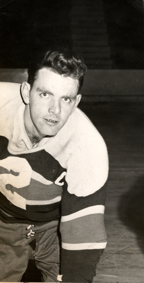 The New Haven Register Blogs: New Haven 200 at 200: Don Perry, New ...