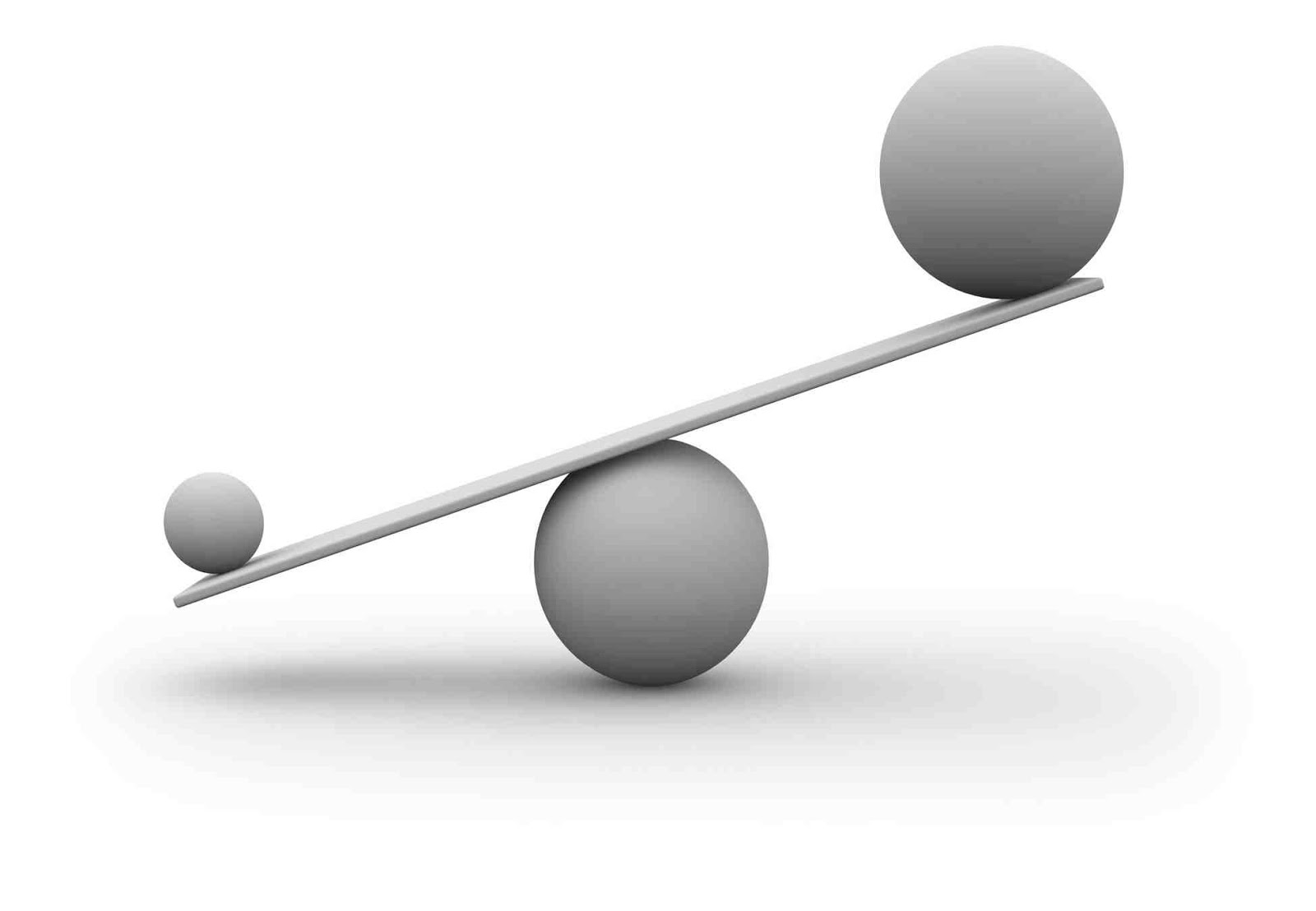 The Splintered Mind: Why Wide Reflective Equilibrium in Ethics Might Fail