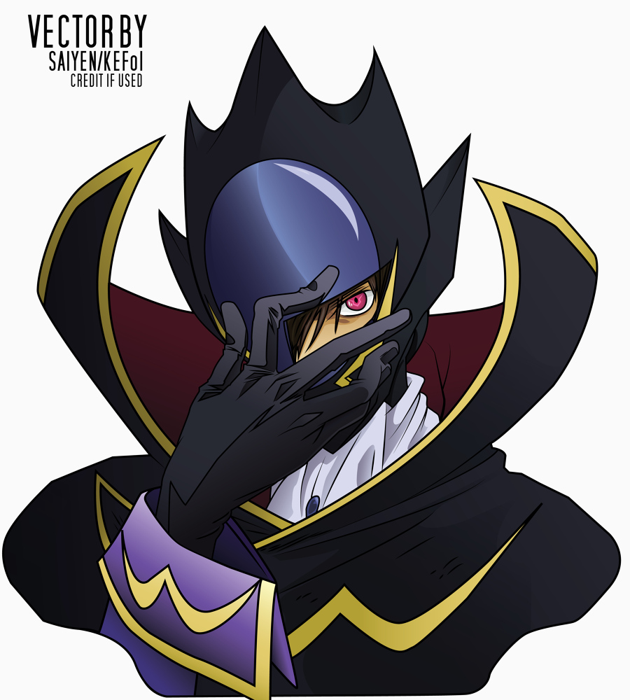 Code Geass Zero Quotes. QuotesGram