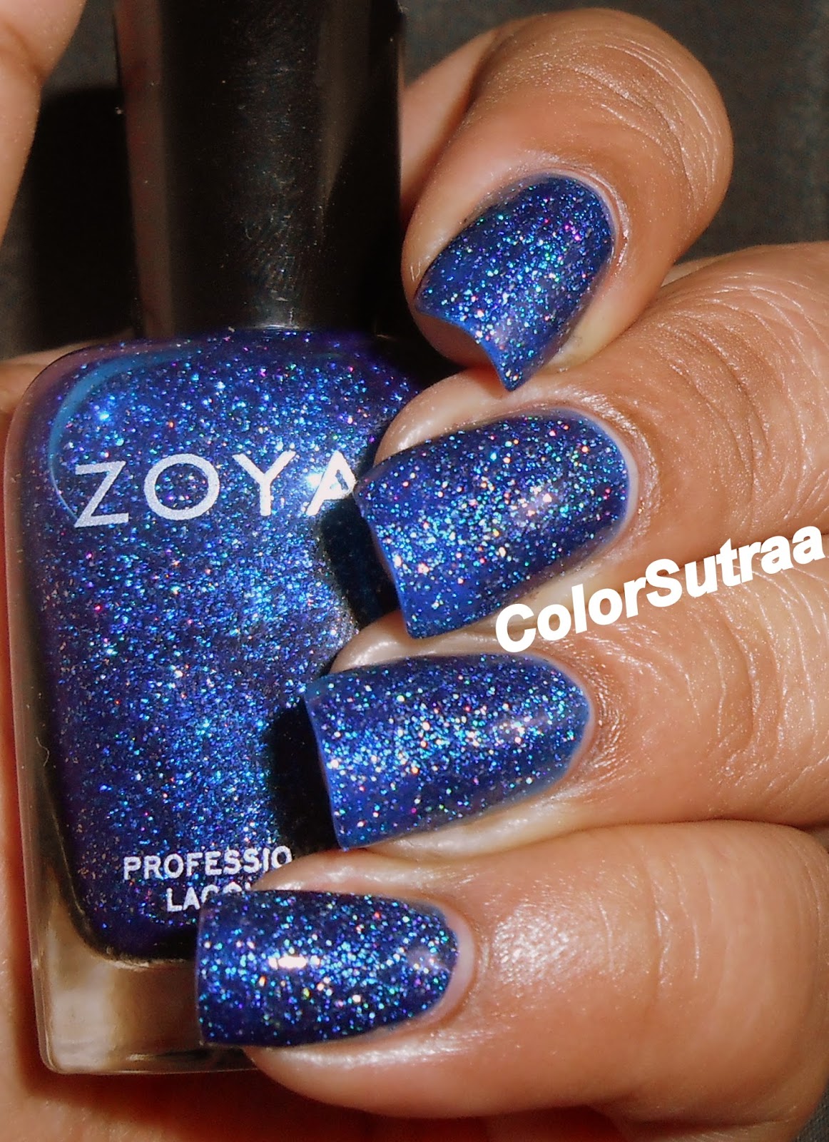 Zoya Dream