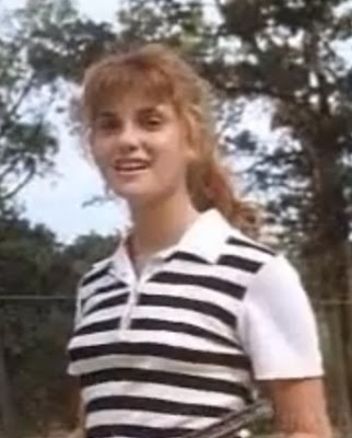 chicas de webnovela: Kerri Green, la guapa de Mayo 2013