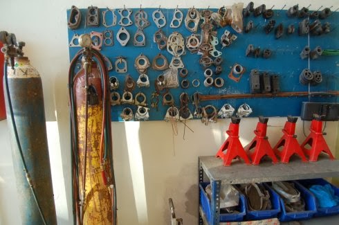 ΣΥΝΕΡΓΕΙΟ ΑΥΤΟΚΙΝΗΤΩΝ ΑΛΕΞΑΝΔΡΟΥΠΟΛΗ - ΝΙΚΟΛΟΠΟΥΛΟΣ ΚΩΝΣΤΑΝΤΙΝΟΣ