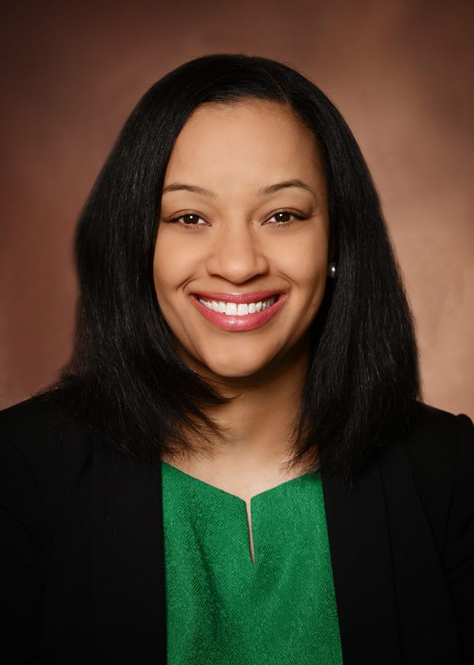 For What It's Worth: August 2015