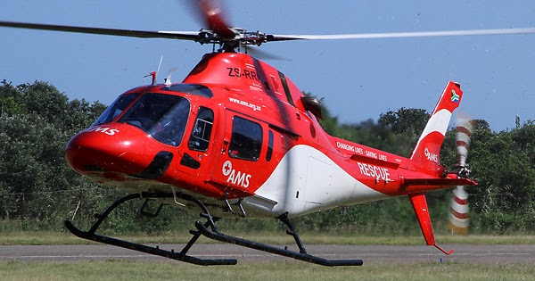 Military and Commercial Technology: Israeli air force seeks new ...