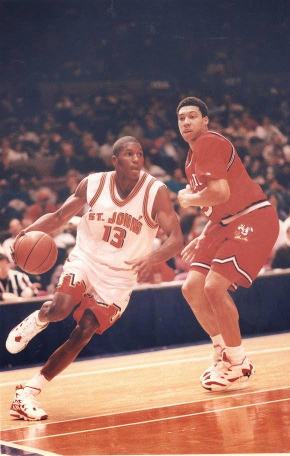 santiago30caballeros.com: FELIPE LOPEZ EXHALTADO SALON DE LA FAMA ...