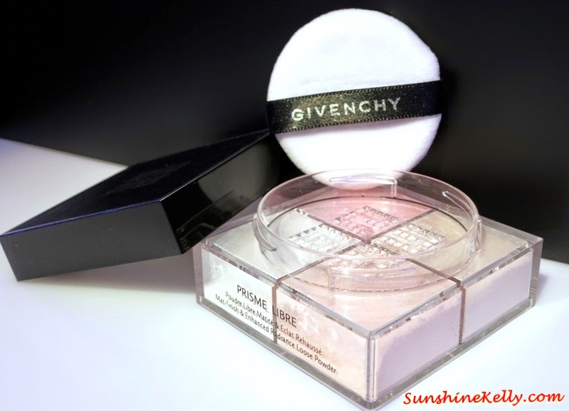 Sunshine Kelly | Beauty . Fashion . Lifestyle . Travel . Fitness ...