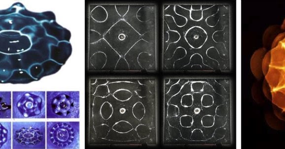 PhotoYorkTeam: This Is Why You Should Change The Frequency Of Your ...