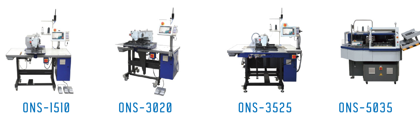 ZAPATEROS Y ZAPATOS: MÁQUINA DE COSTURA AUTOMÁTICA ORISO- AUTHOMATIC ...