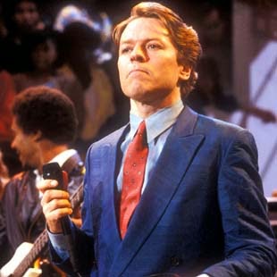 Artists Whose Careers Went Downhill Because They Didn't Look Good On ...