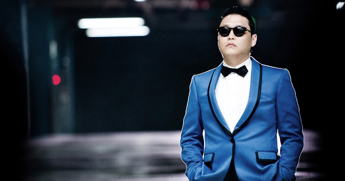 PSY deja YG Entertainment | Kpop Replay