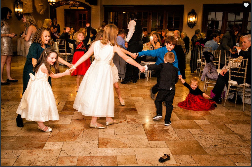 Voyage of S/V Sea Biscuit