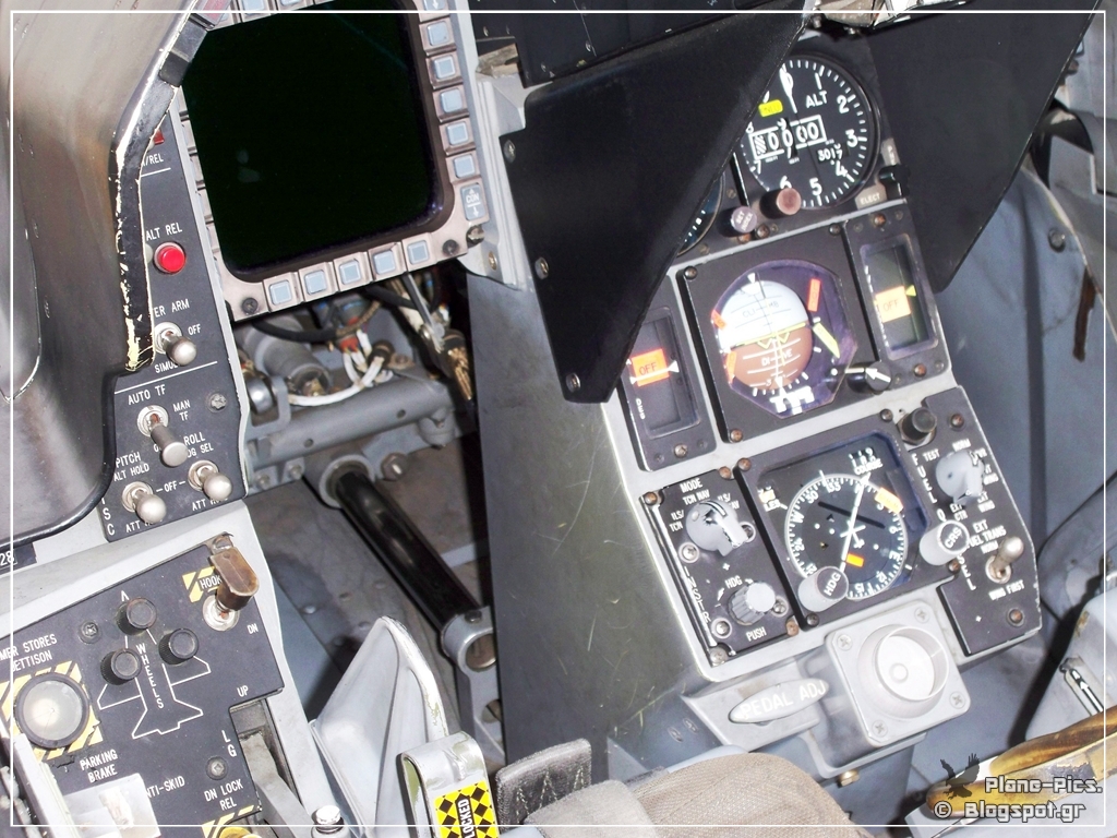 Plane-Pics.blogspot: Εορτή Πολεμικής Αεροπορίας 2008 - ΑΒ Λάρισας