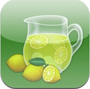 Lemonade stand cool math games recipe - baykesil