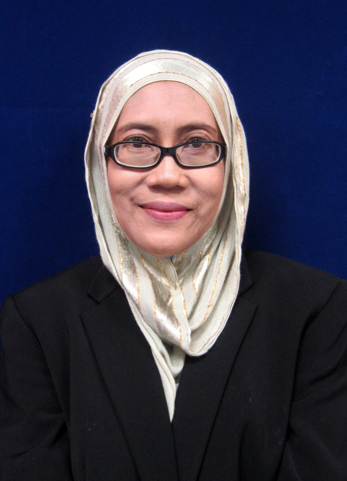 SK KUALA TERIANG: SEJARAH PENUBUHAN