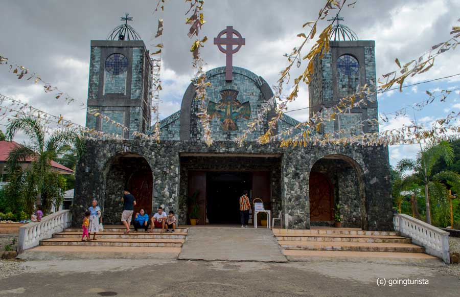 January 2017 | Playing Tourist | Going Turista