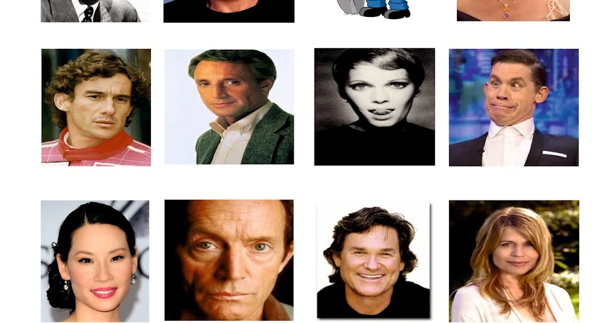 FREE PUB QUIZ uk | Picture Rounds | Questions and Answers: FREE Pub ...