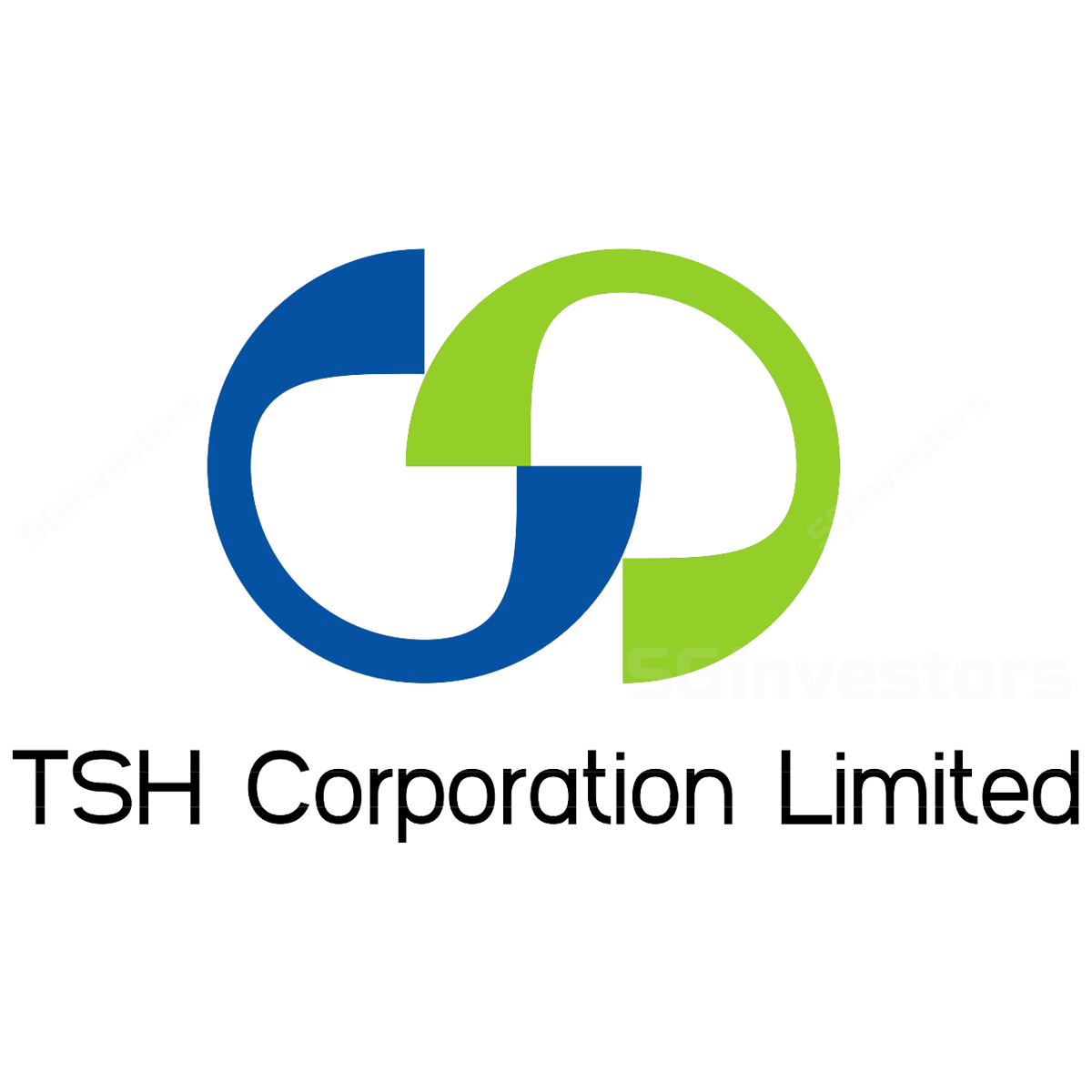 TSH Corporation Latest Announcements (SGX:574) | SGinvestors.io