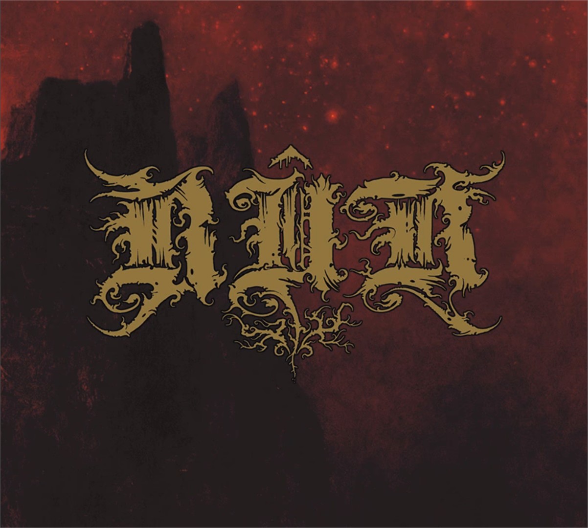 Le premier album de RÛR se découvre en streaming