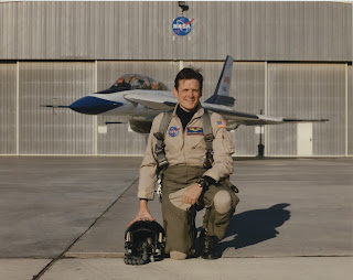 Mark Stucky's Instagram, Twitter & Facebook on IDCrawl