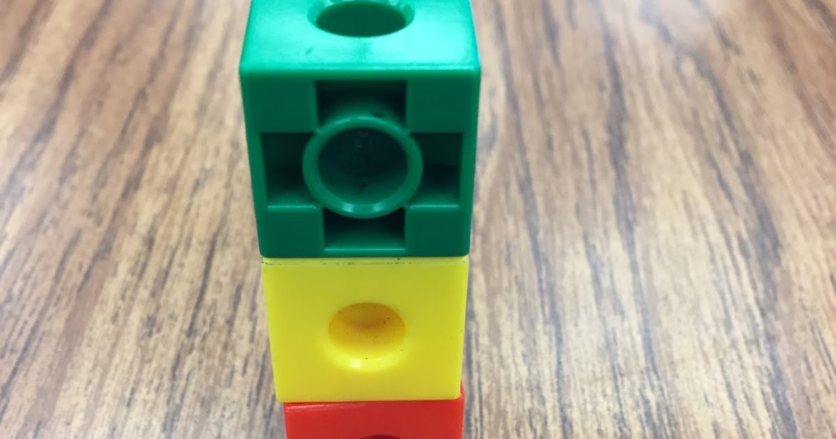 Exponential Functions Card Sort()