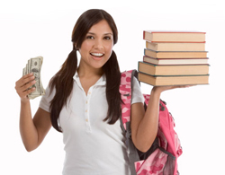 It's Your Money!: August 2015