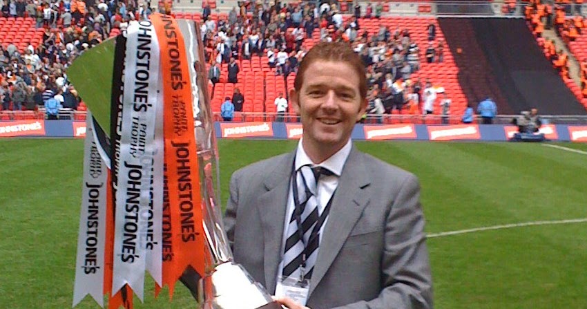 Tony McCool on Coaching, Football & Business : Week 45 - Arthritis time ...