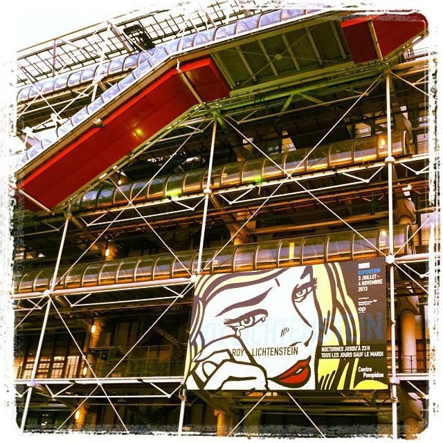 MARCEL DEL CASTILLO | artista visual artist