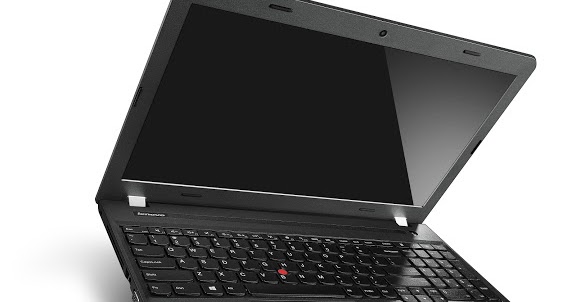 Leszeks Blog: Modern Thinkpad Brightness controls under Linux