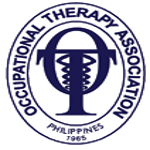 Top Occupational Therapy Schools in the Philippines | Bigwas