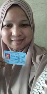 KSP ANUGERAH: FOTO NASABAH