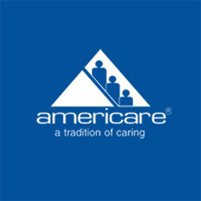 Elly Kleinman: Dementia Care: Part 1